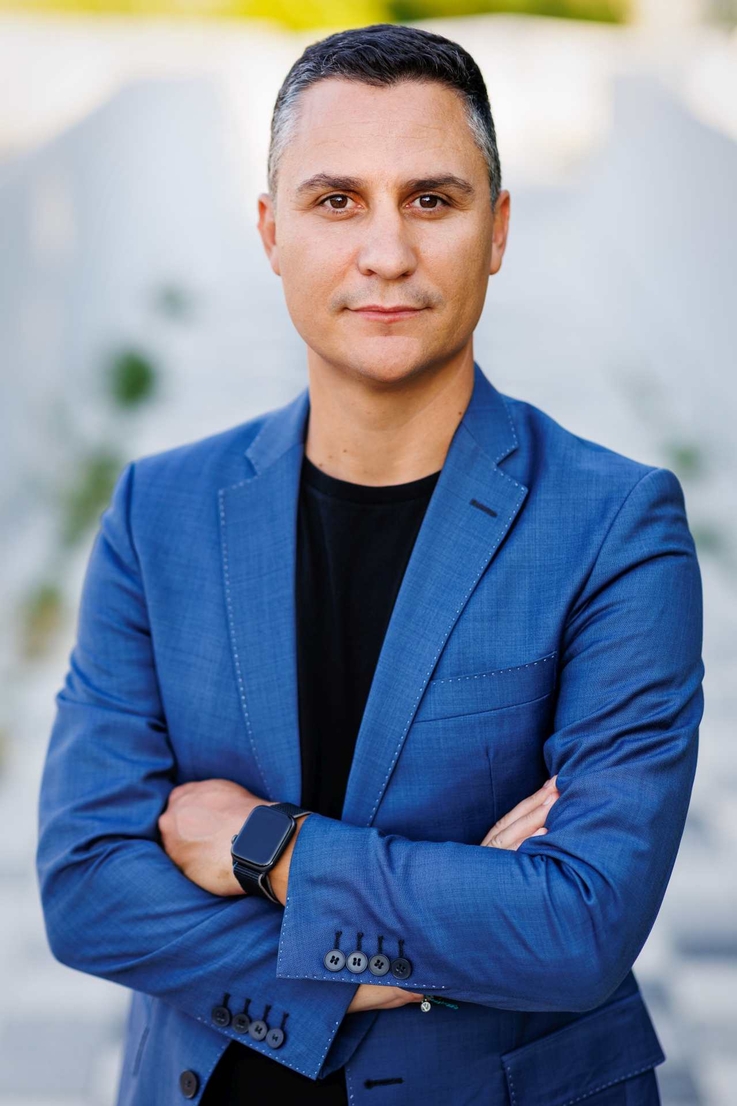 Wykorzystanie AI w e-commerce obniża koszt wysyłki o 20 proc. | PAP MediaRoom portal.